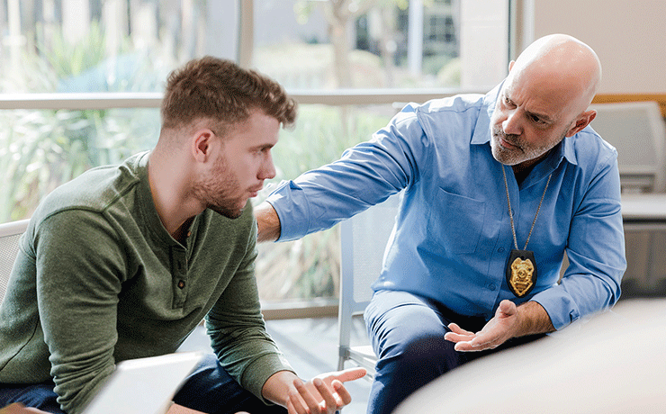 Featured Insights: Supervision Advice, Impact, Future Tech