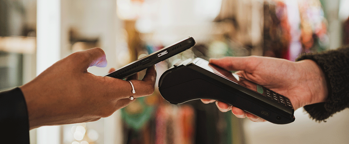 Cashiering Overview Video