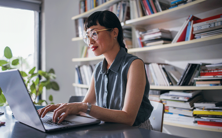 3 Ways Automation Transforms School AP Processes