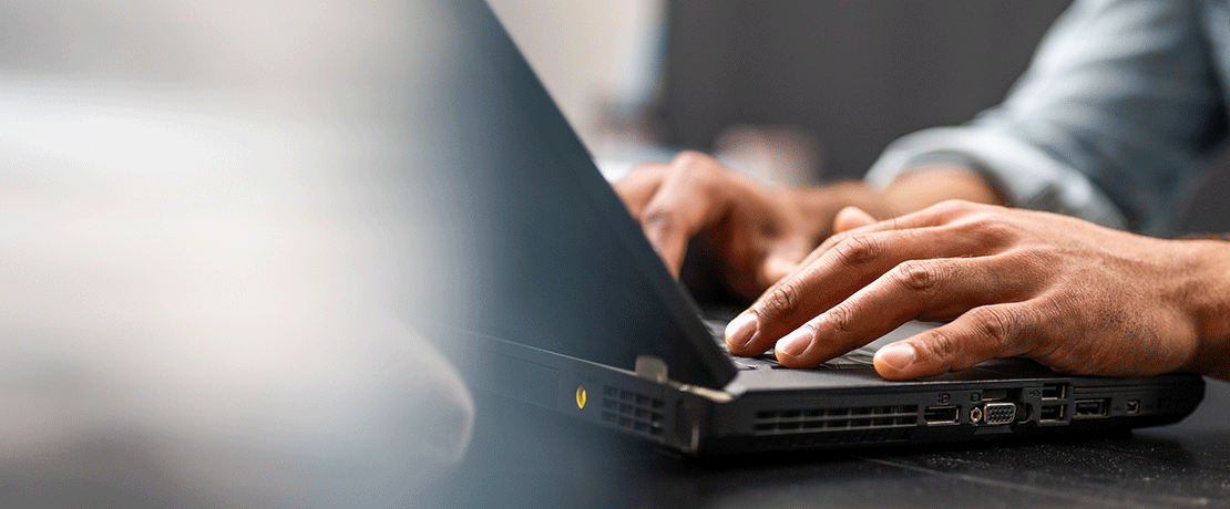 Embracing AI Strategically in Community Supervision