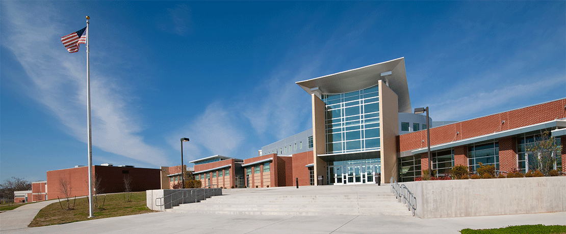 Learn How Cloud-Based ERP Transforms School Budgeting