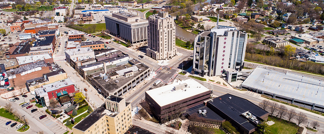 Permitting & Licensing Pro | Simplify Local Government