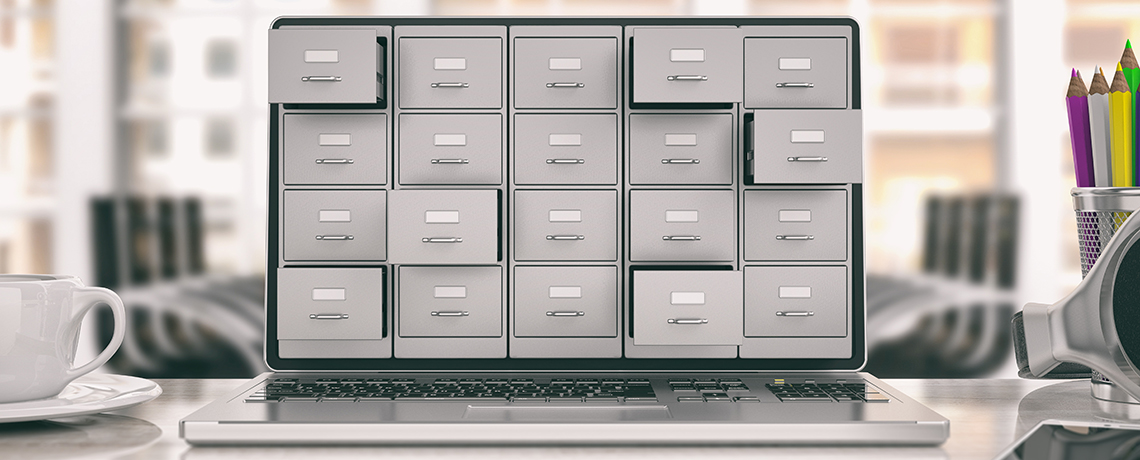 Content Manager - tylertech