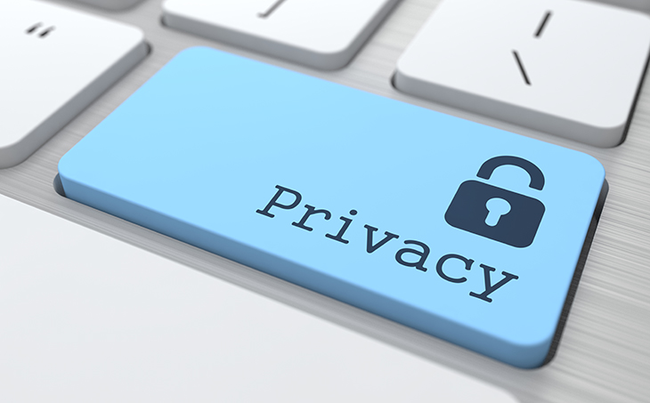Why Does Privacy Matter? - tylertech