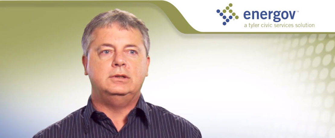 Make Permitting and Inspections Easier - tylertech