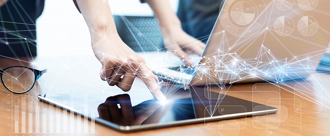 Enterprise Permitting & Licensing Content Manager