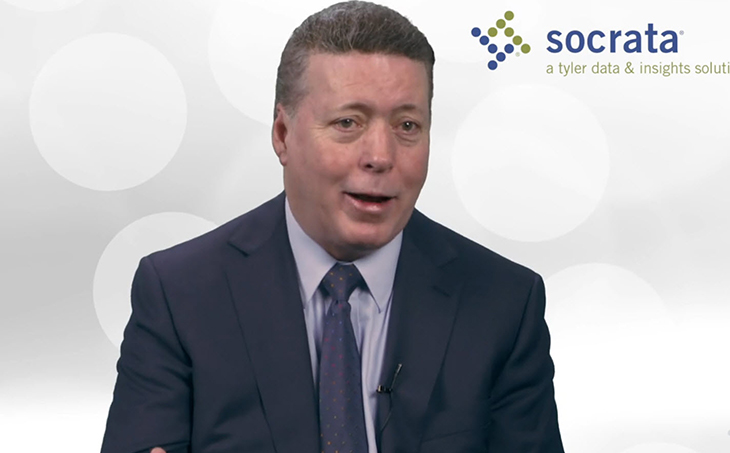 Propelling Pittsburgh Forward - tylertech