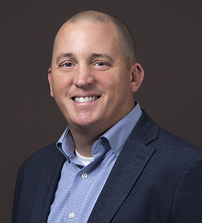 BRYAN PROCTOR - tylertech