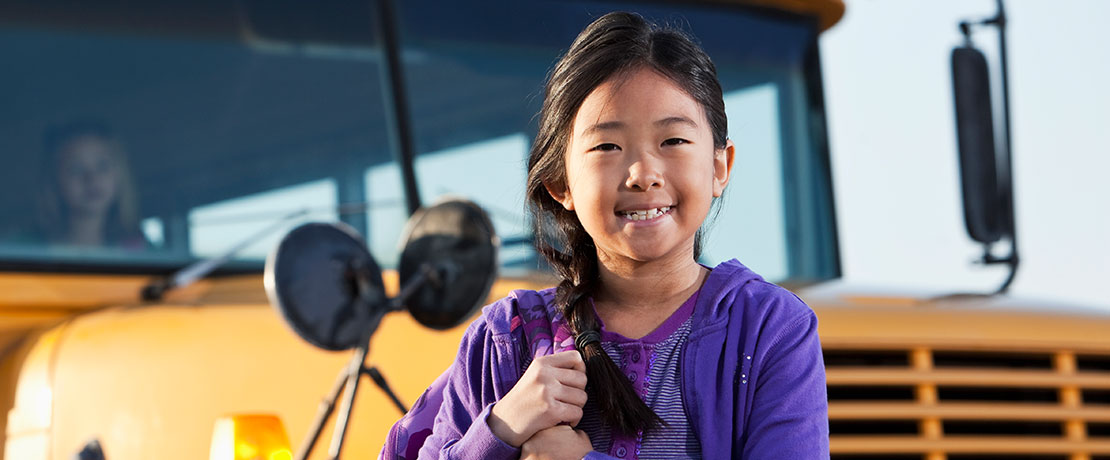 Improve Efficiency with Versatrans - tylertech