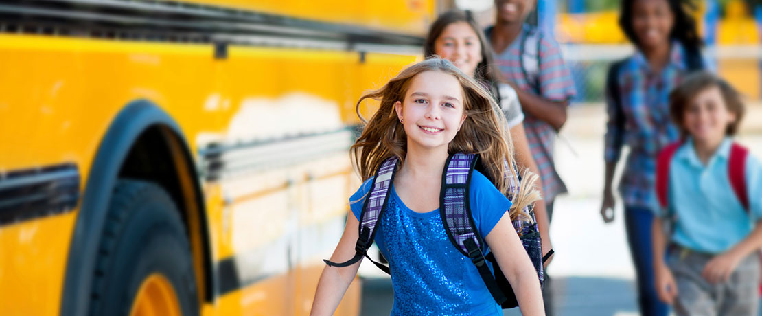 Reduce Transportation Operating Costs - tylertech