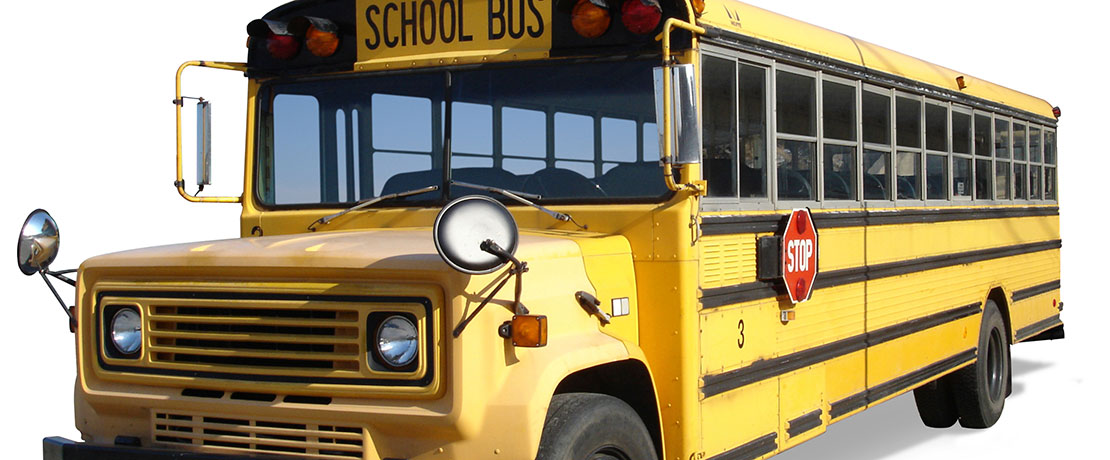 Improve Efficiency with Traversa - tylertech