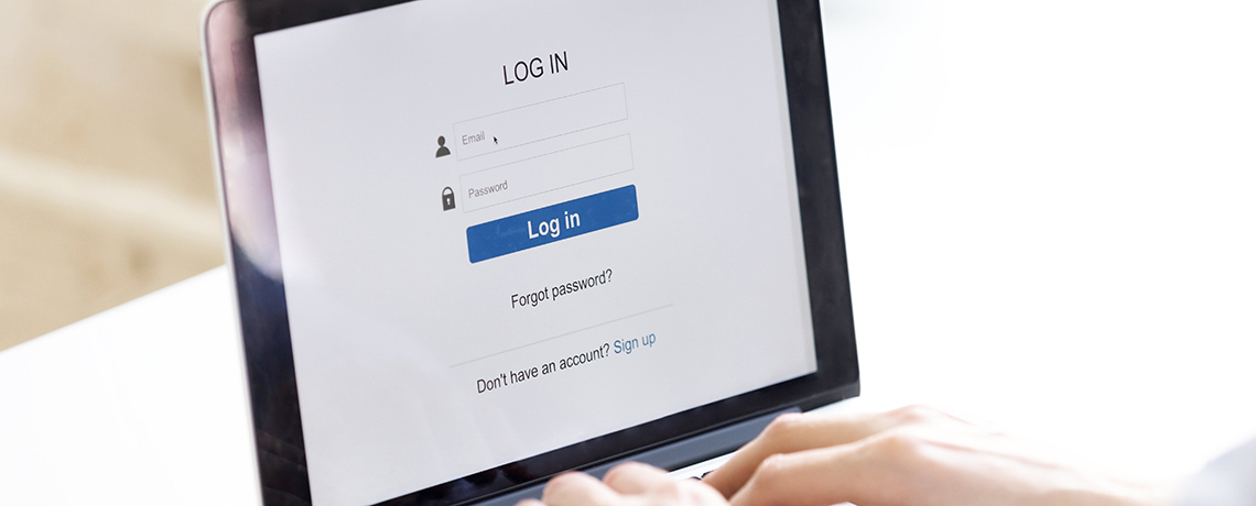 Tyler Detect Case File: Account Takeover - tylertech
