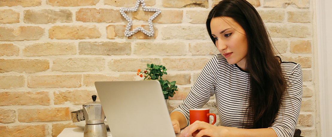 Enterprise ERP Resident Access