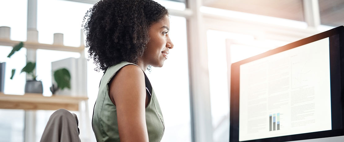 Product Sheet: Munis Requisitions - tylertech