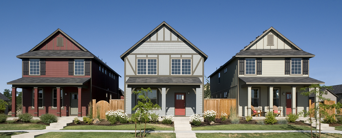 Assessment Pro Property Management - tylertech