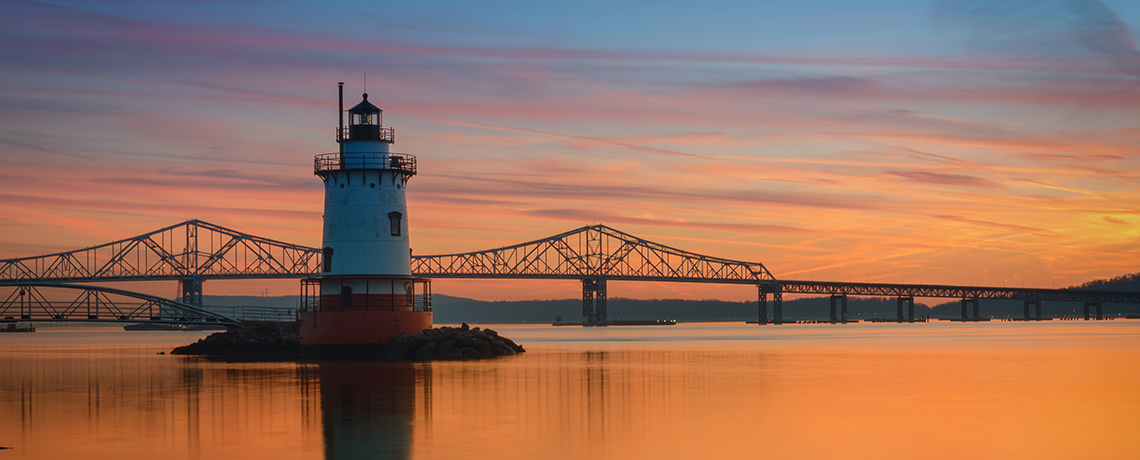 Town of Greenburgh Aces Reassessment - tylertech