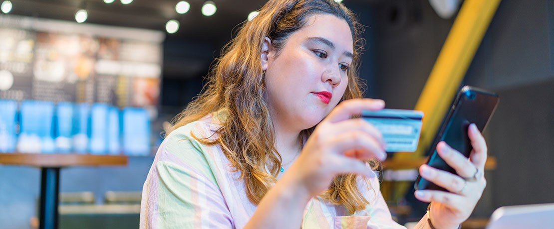 Case Study: Milledgeville, GA - tylertech