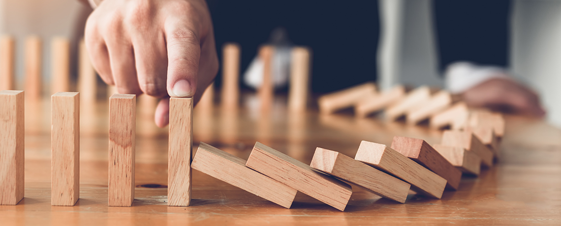 ERP Pro Fixed Assets