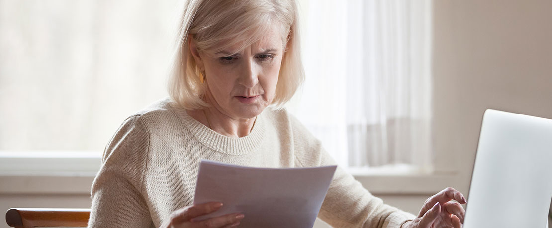 Case Study: Cedar Park - tylertech