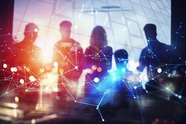 Building Connections for Success - tylertech