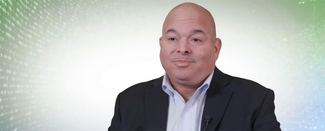 Connect With Citizens Through Technology - tylertech