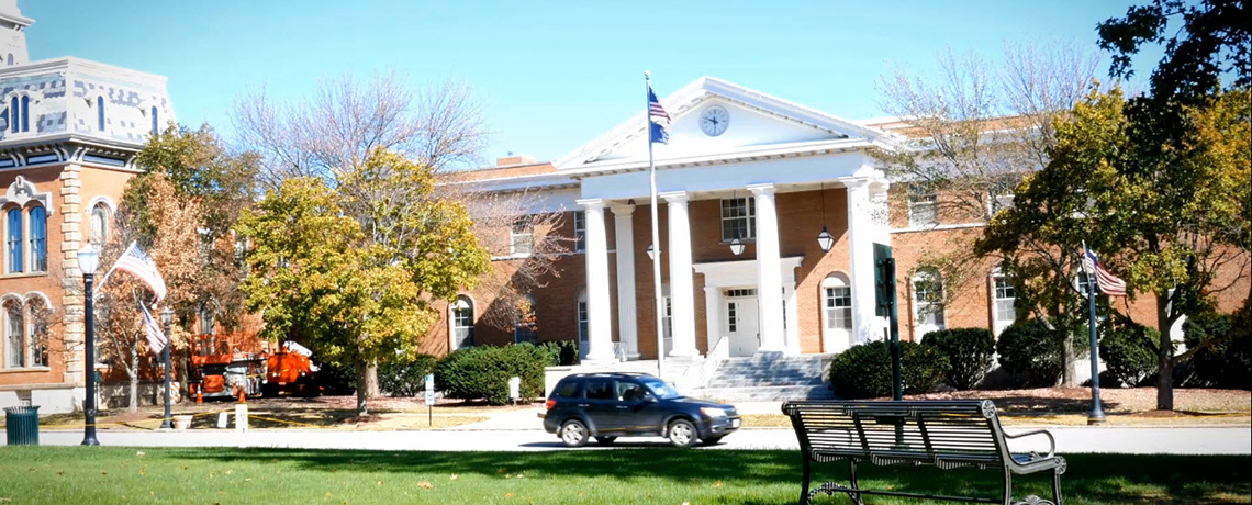 ReadyForms: An Introduction - tylertech