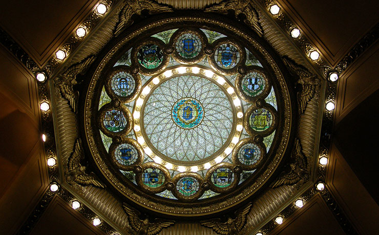 Massachusetts' CTHRU Adds Payroll Data - tylertech