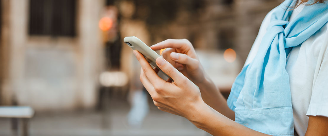 How Enterprise Asset Management Impacts Your Community