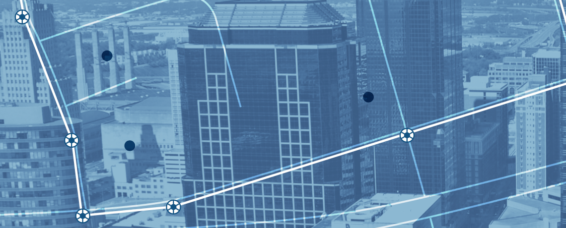 Enterprise Permitting & Licensing Software Overview