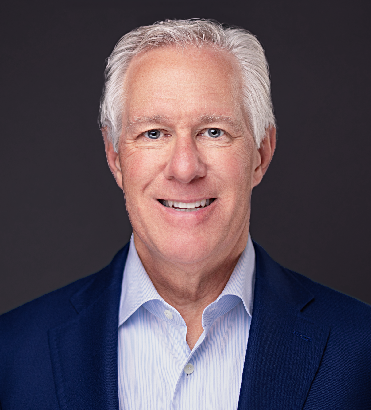 BRIAN MILLER - tylertech