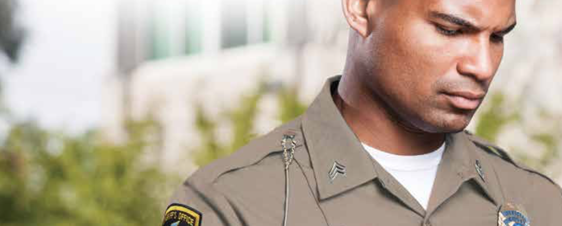 Civil Process Software