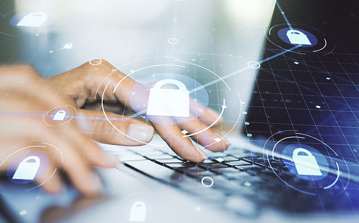 10 Tips to Reduce Common Vulnerabilities - tylertech