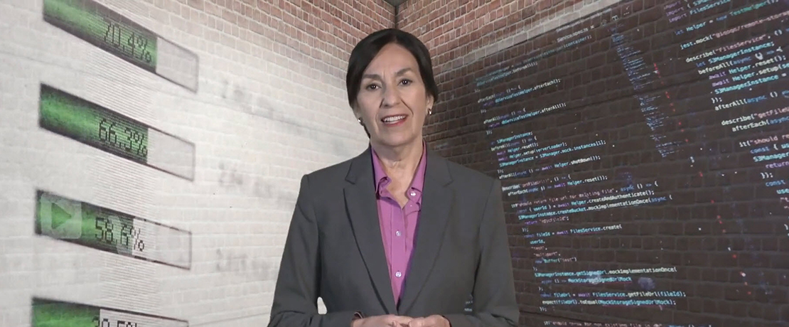 Tyler Technologies: Who We Are - tylertech