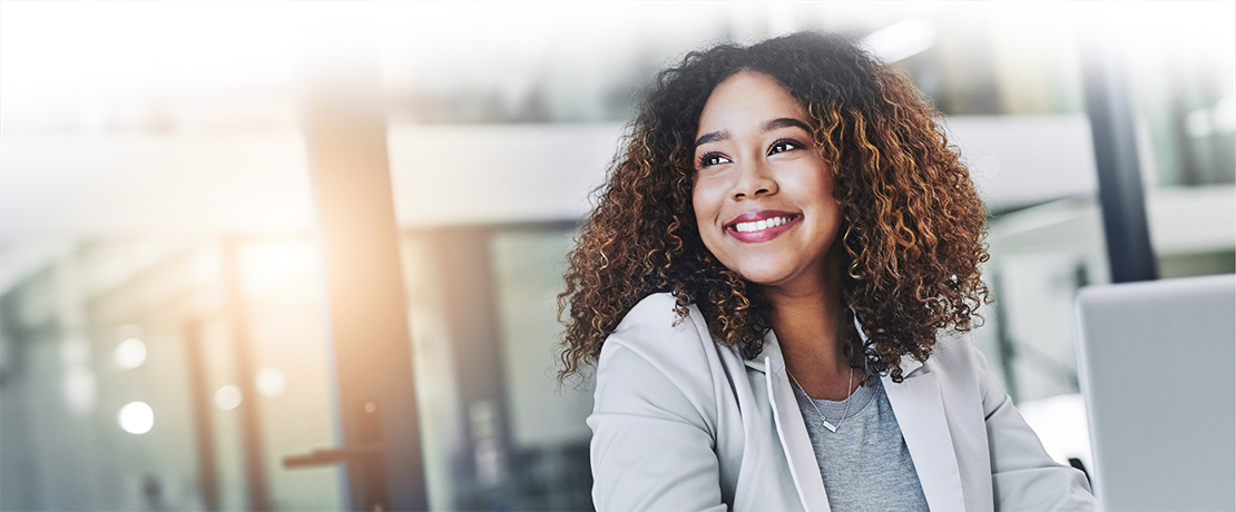 Capture Data Online With SmartFile - tylertech