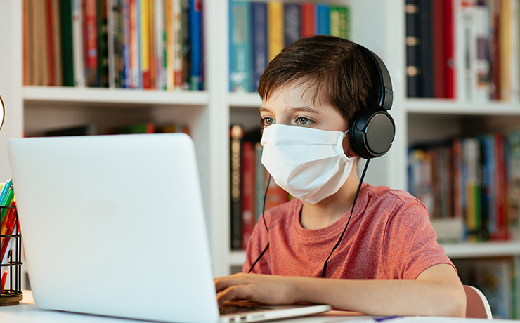 Navigating the Road Ahead - tylertech