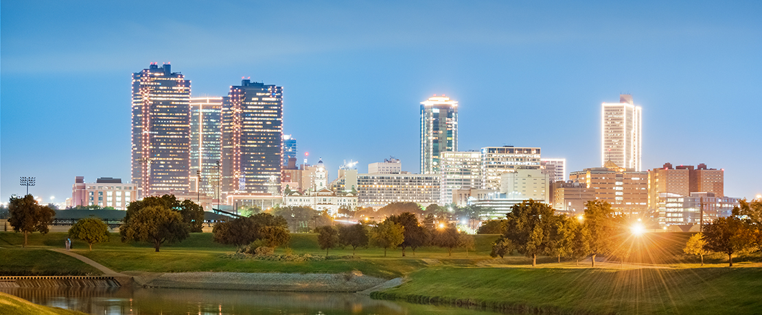 JP Expedites Caseload With Enterprise Justice - tylertech