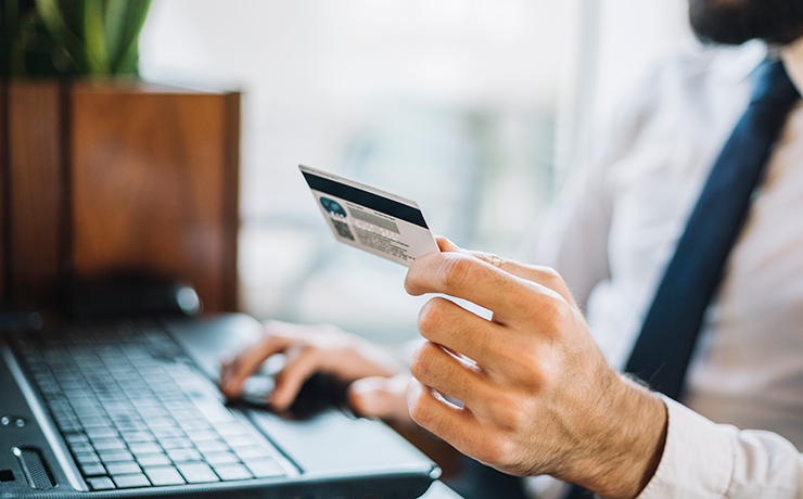 How to Stop a Social Engineering Attack - tylertech