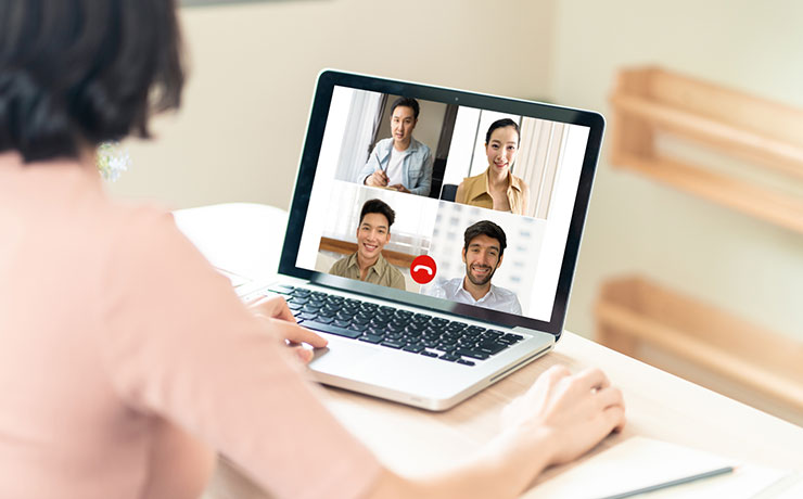 Socrata Users Share Best Practices - tylertech