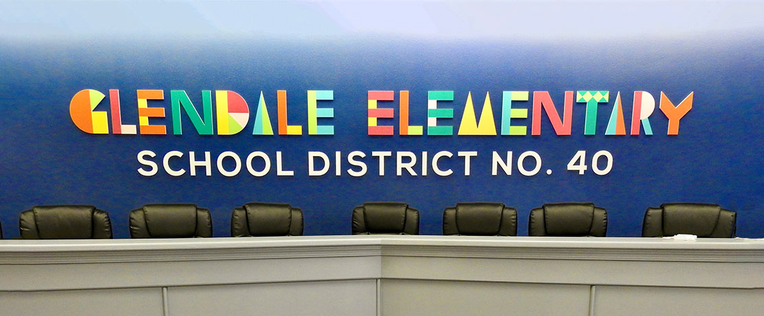 District Enhances Services With Data - tylertech