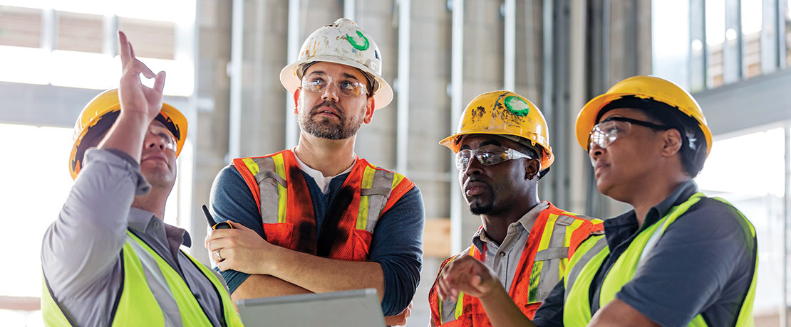 Align ERP & Asset Management to Maximize Asset Value Align ERP & Asset Management to Maximize Asset Value