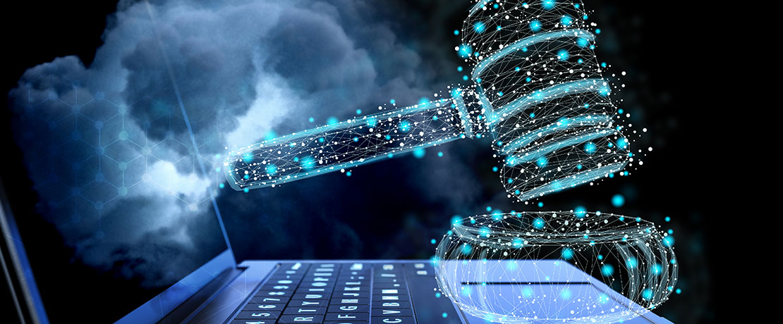 Municipal Justice: Engagement Tools