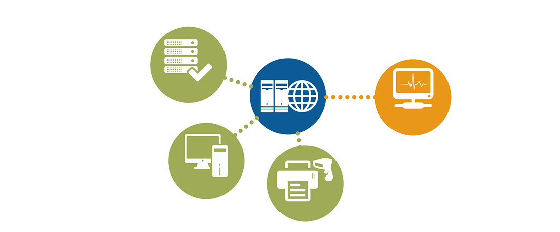 Tyler Systems Management Services - tylertech