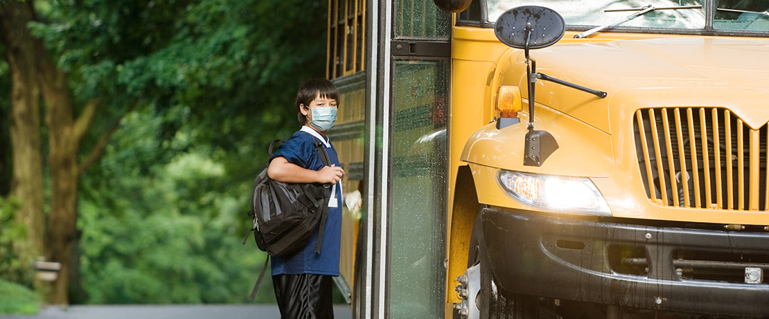 Tips for Flexibility in Routing - tylertech