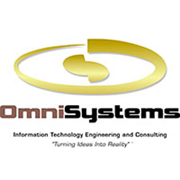 Omnisystems - tylertech