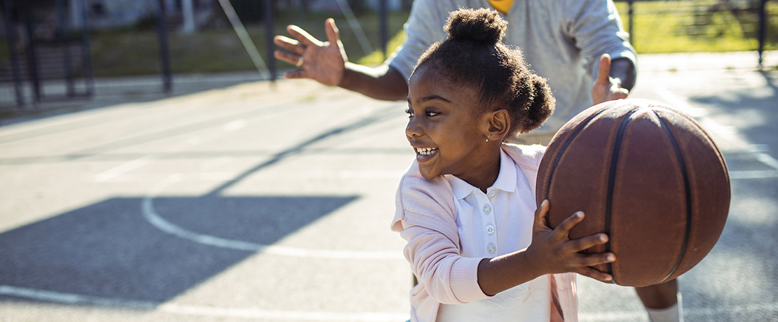 Product Sheet: Tyler Parks & Rec - tylertech