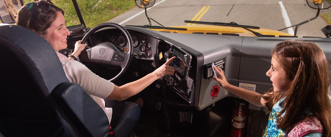 Product Sheet: Tyler Drive - tylertech