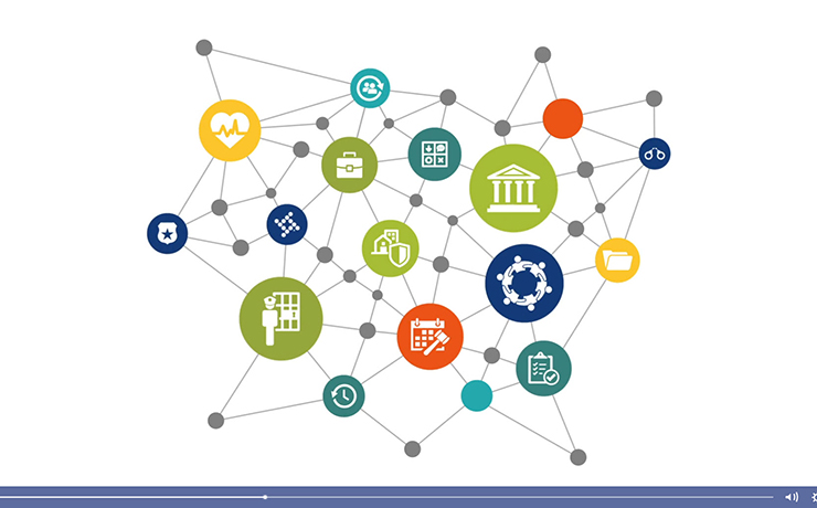 Elevate Your Court's Pretrial Process