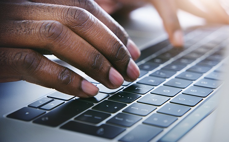 Quick Responses, Smart Dispatching - tylertech