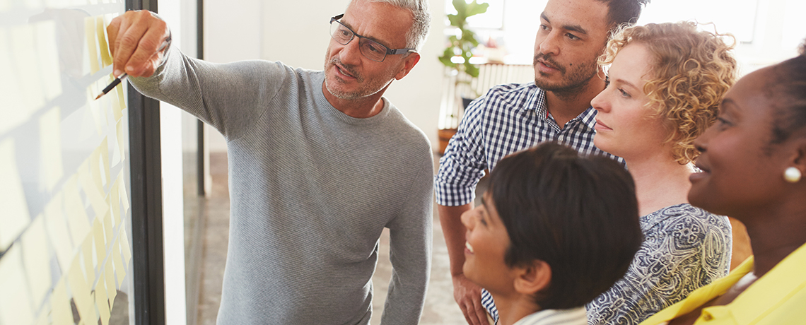 Medicaid Program Integrity Automated Workflow Software