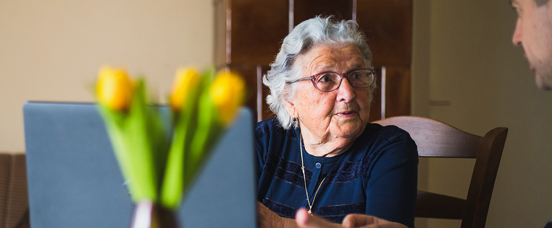 Enterprise Records Management Fraud Notify